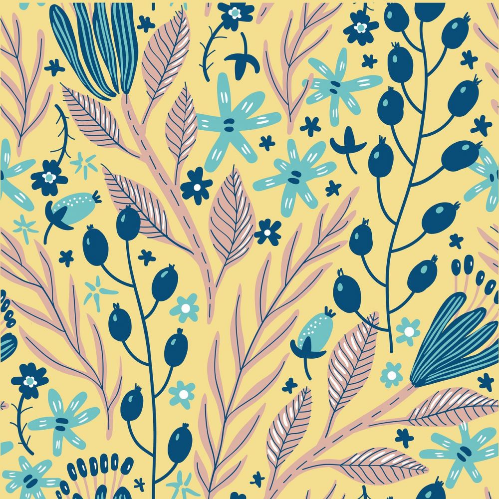 Grafisk bild – Exploring the World of Visual Communication